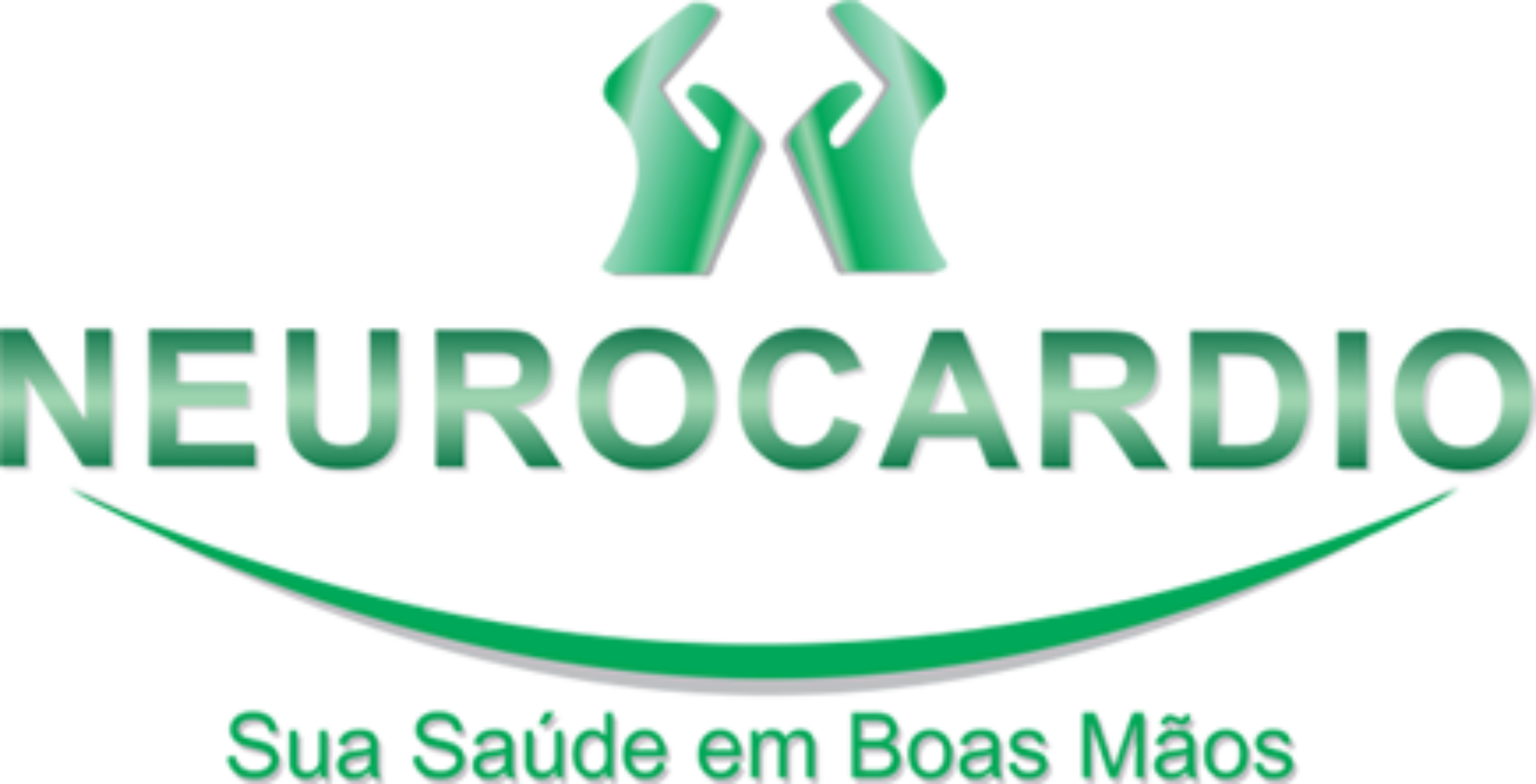 Manual do usuário – Saúde do Vale